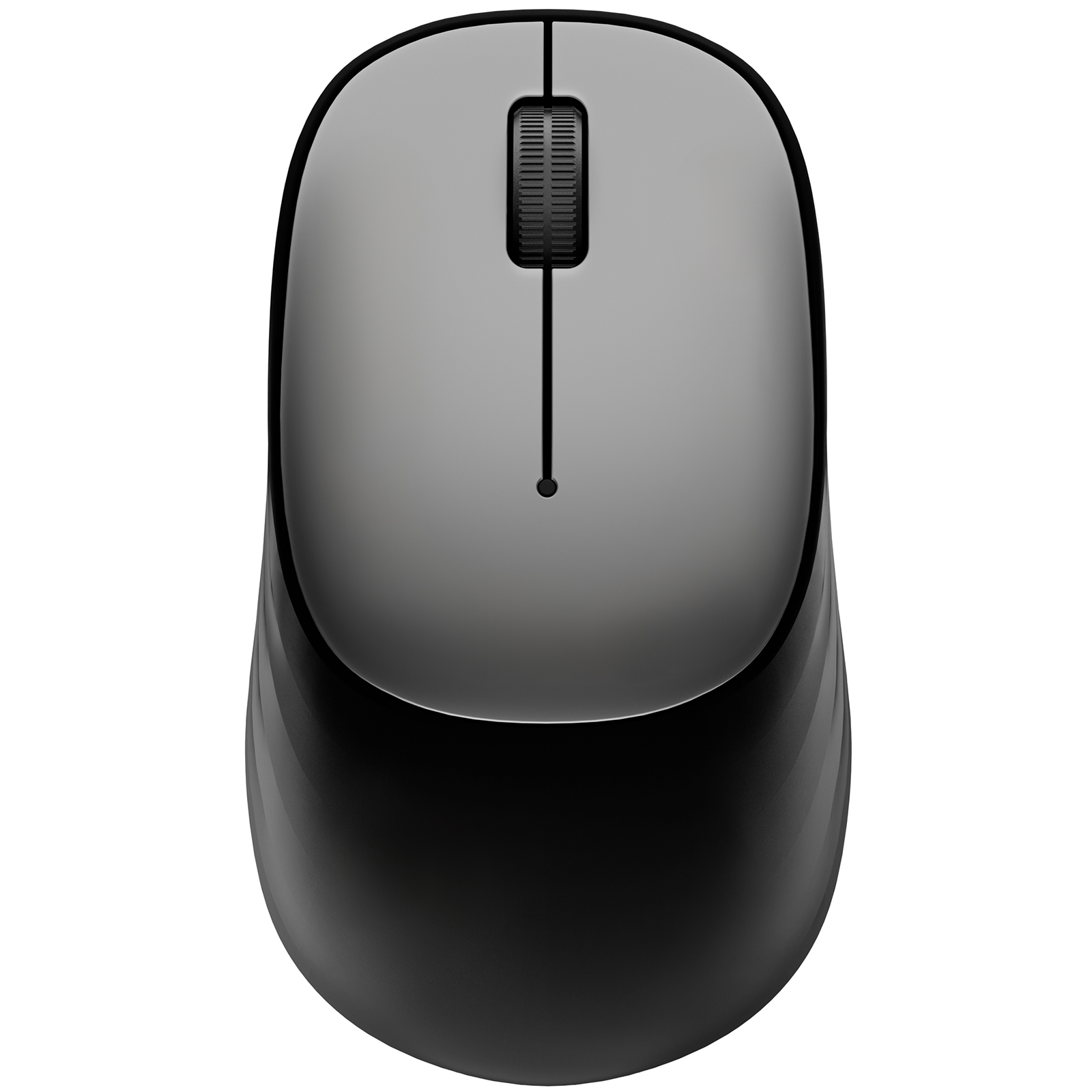 wegear MW2 Bluetooth Mouse,1600 DPI Optical Tracking,24 Months Battery ...