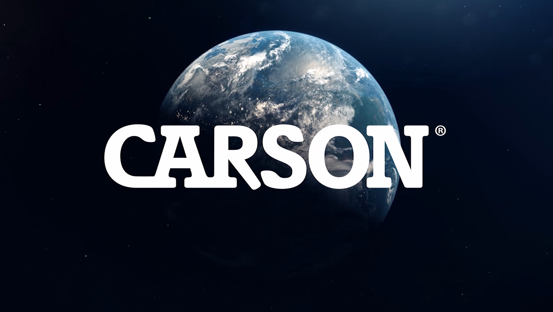 Carson BugView Catcher & Magnifier for Kids & Adults, Quick-Release Bug ...