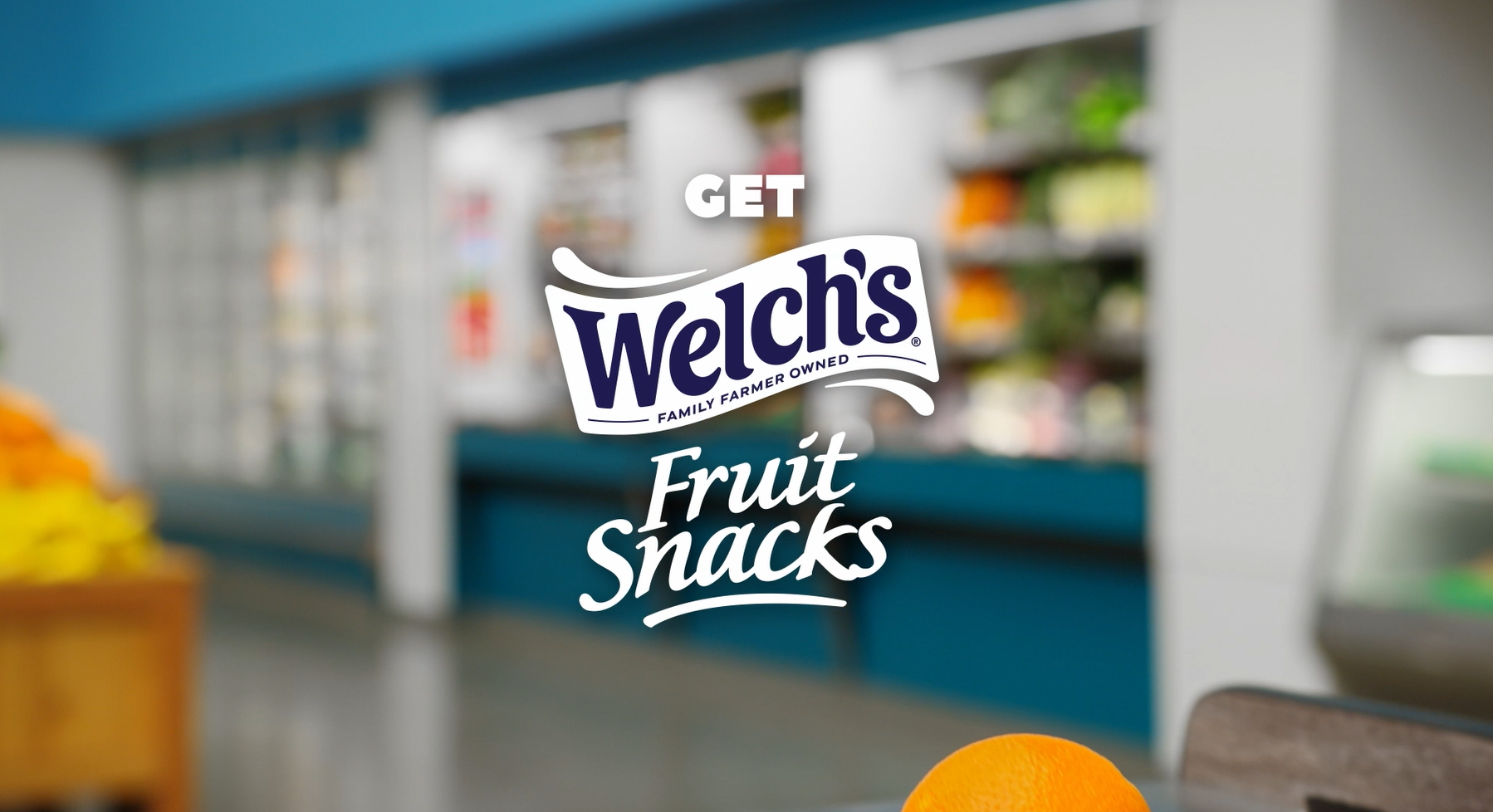 Welch's Mixed Fruit Snacks Variety, Value Multipack - 10ct, 0.8oz ...