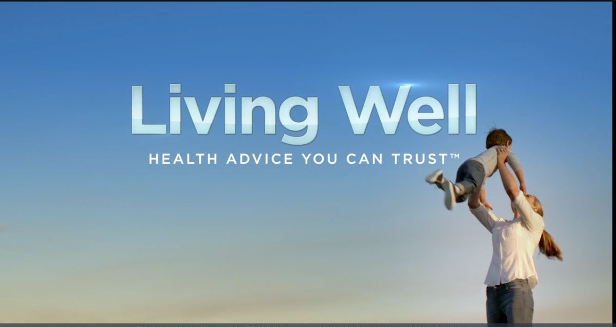 Hyper Tough 26 Piece, 9-inch Extendable Razor Blade Scraper with ...