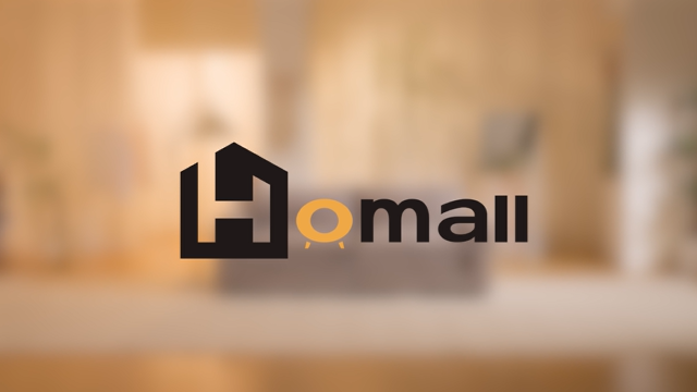 Homall Sectional Sofa 3-seat L-shaped Sofa with reversible toffee chair ...