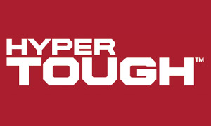 Hyper Tough 12V Max* Lithium-Ion Cordless Variable Speed Rotary Tool ...